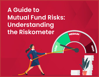 A Guide to Mutual Fund Risks: Understanding the Riskometer